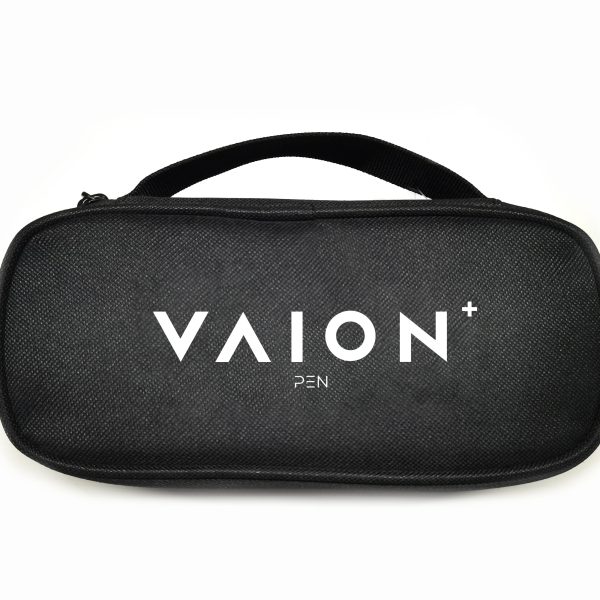 NAD+ SHOP - VAION+